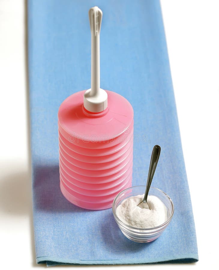 110+ Douche Free Stock Photos - StockFreeImages