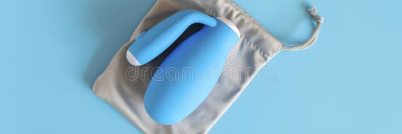 Vaginal Kegel Smart Trainer. Home Interactive Training System Kegel ...