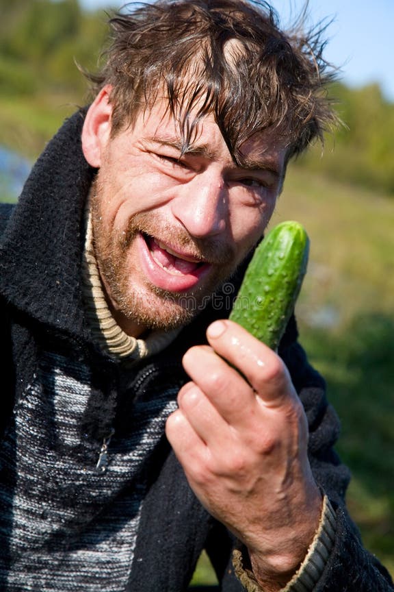 Vagrant stock photo. Image of beard, alcoholic, depression - 11494774