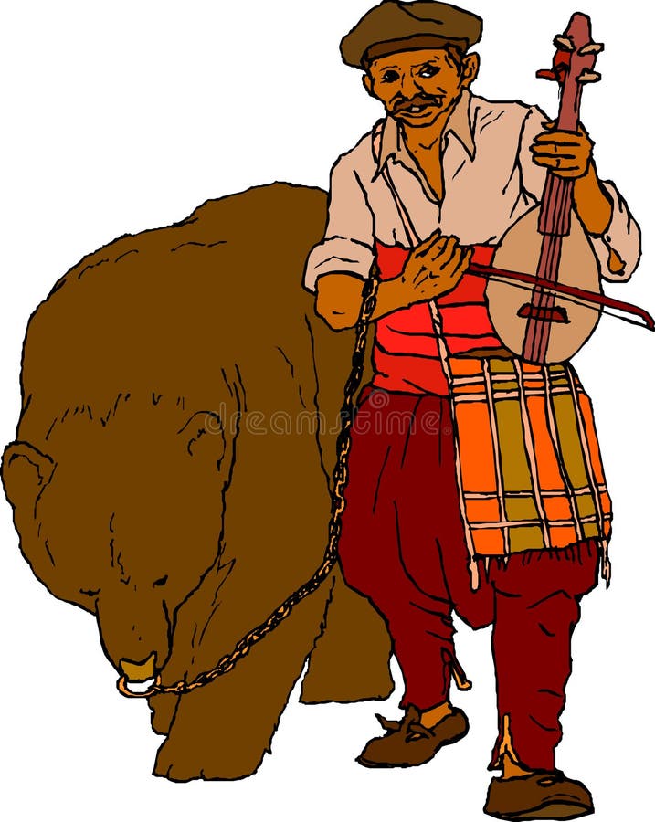 Vagrant Stock Illustrations – 424 Vagrant Stock Illustrations, Vectors ...