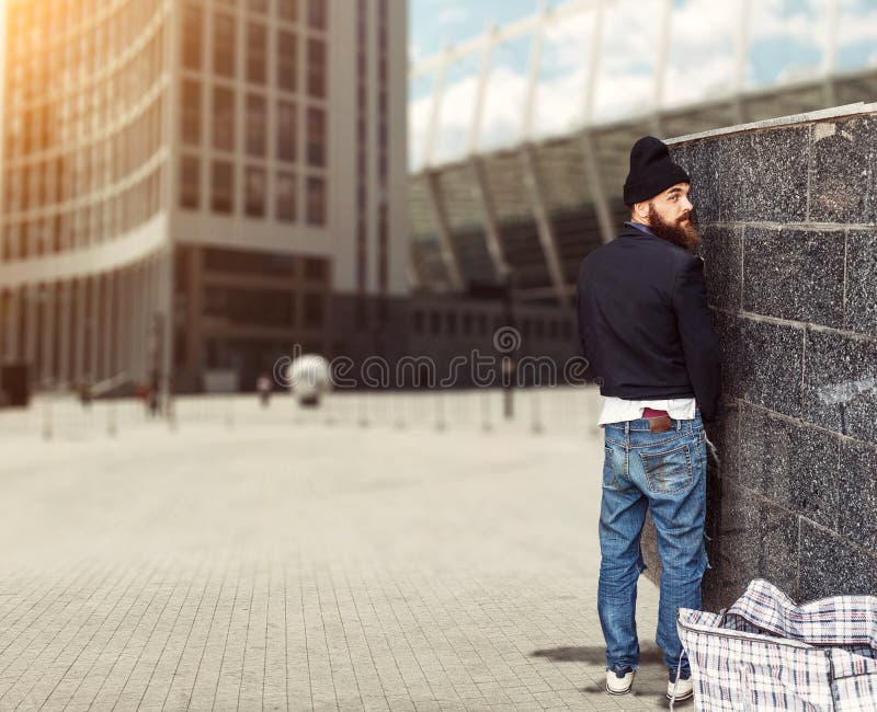 162 Peeing Street Stock Photos - Free & Royalty-Free Stock Photos from ...