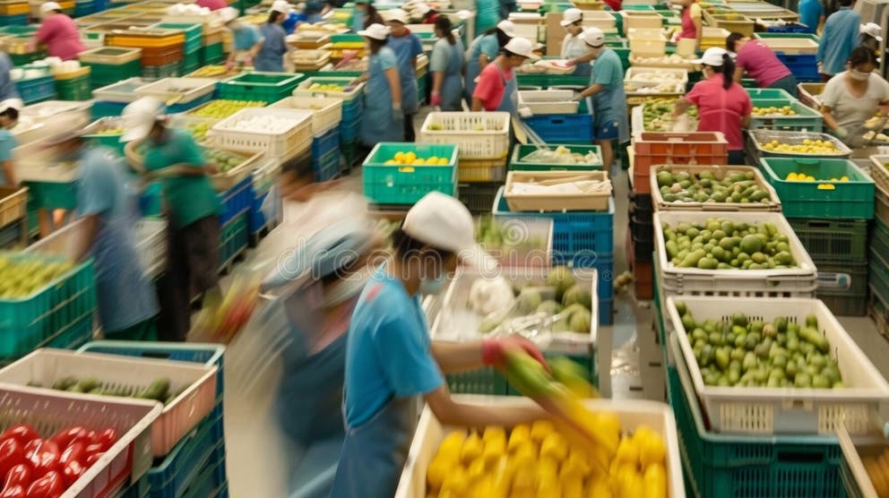 G Bunche Stock Illustrations – 1 G Bunche Stock Illustrations, Vectors ...