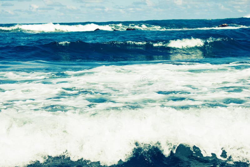 417 Photos de Mer Déchaînée - Photos de stock gratuites et libres de ...