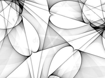 Swoosh Patterns Stock Illustrations – 248 Swoosh Patterns Stock ...