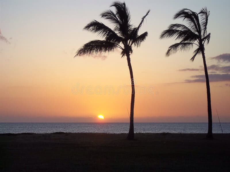 Vaitogi Sunset Stock Photos - Free & Royalty-Free Stock Photos from ...