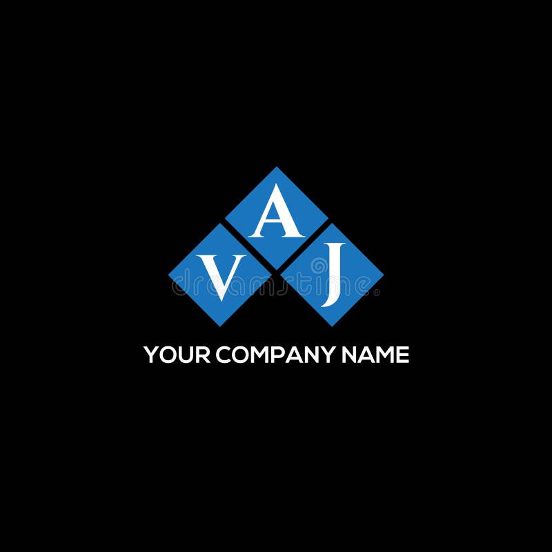 Vaj Logo Stock Illustrations – 18 Vaj Logo Stock Illustrations, Vectors ...