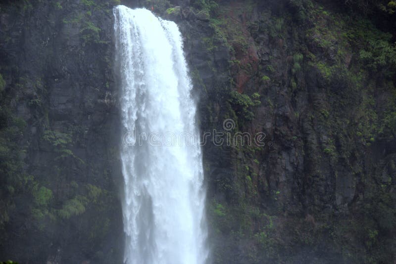 Vajrai Waterfall Stock Photos - Free & Royalty-Free Stock Photos from ...