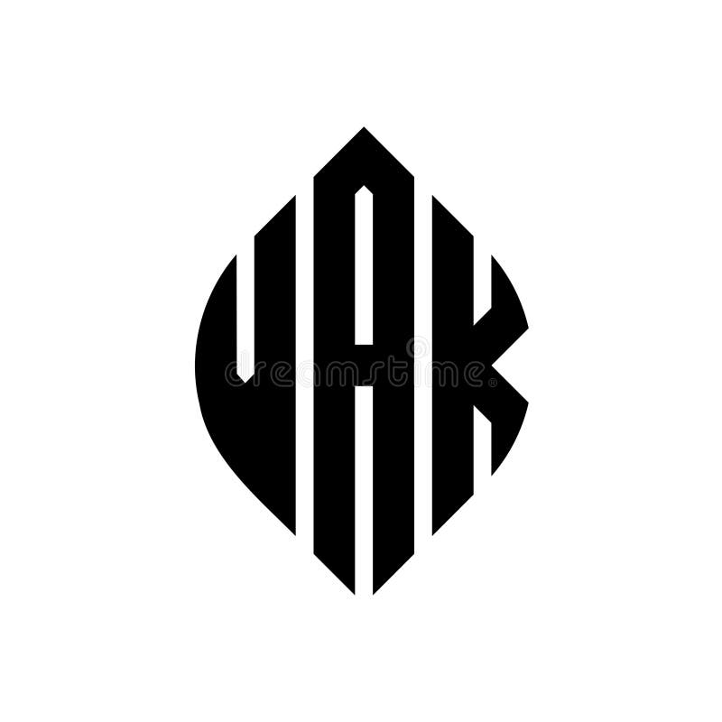 Vak Logo Stock Illustrations – 12 Vak Logo Stock Illustrations, Vectors ...