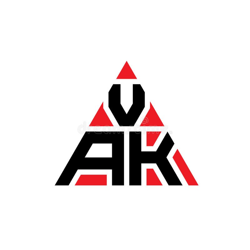 Vak Logo Stock Illustrations – 12 Vak Logo Stock Illustrations, Vectors ...
