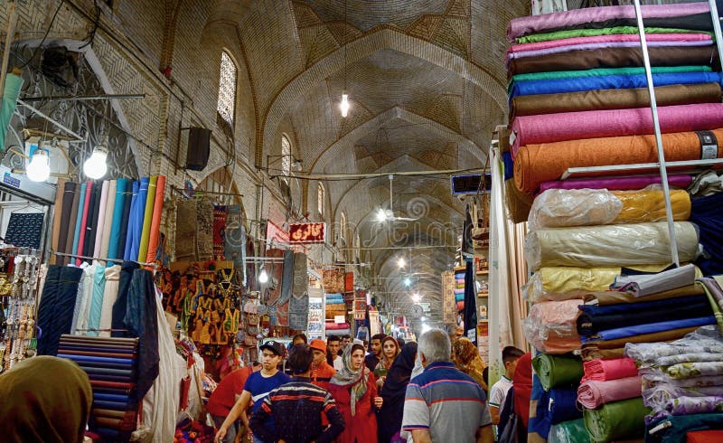 288 Medieval Bazar Stock Photos - Free & Royalty-Free Stock Photos from ...