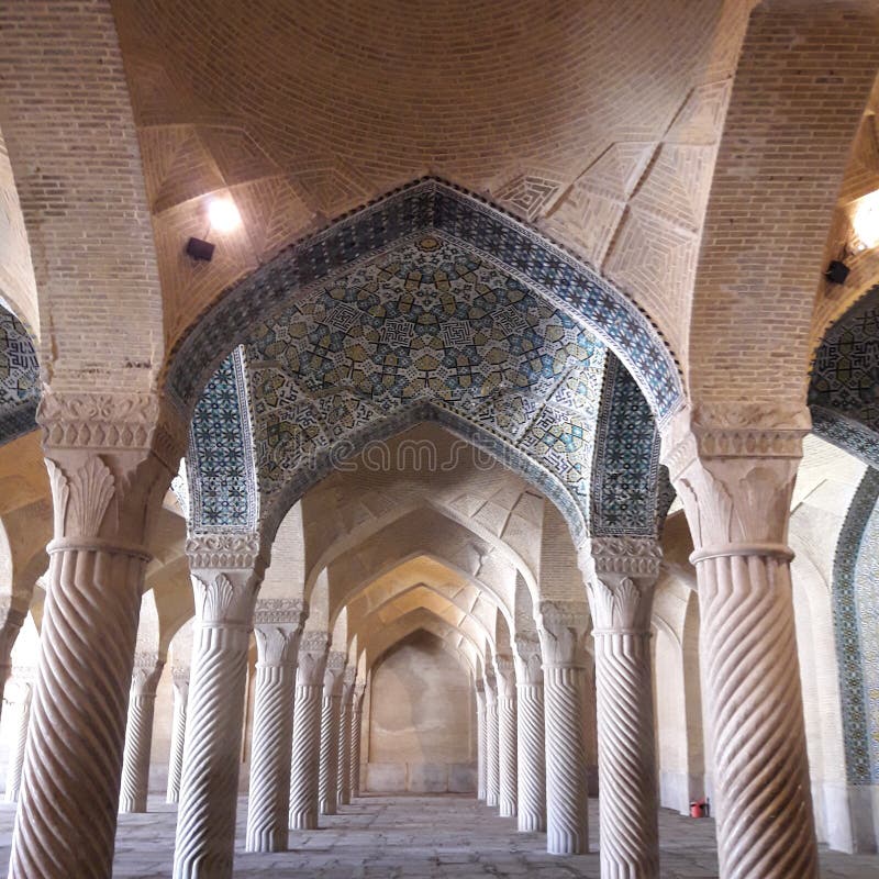 Wonderful natural rows stock photo. Image of wonderful - 193401330