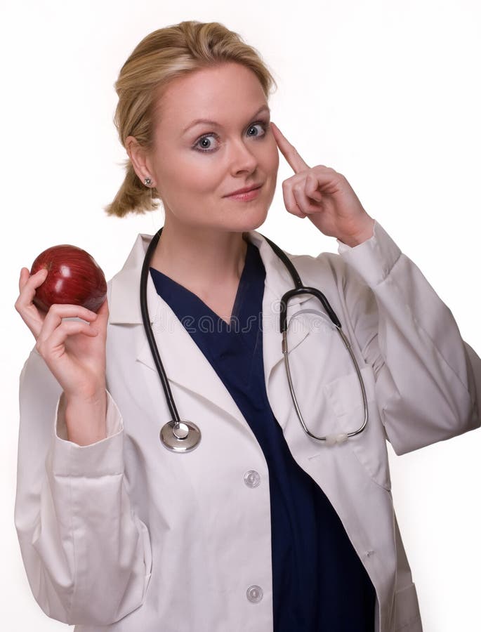 Rolig person fotografering för bildbyråer. Bild av chef - 6199861