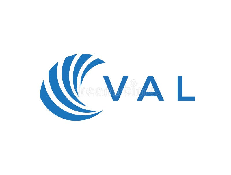 Val Logo Stock Illustrations – 65 Val Logo Stock Illustrations, Vectors ...