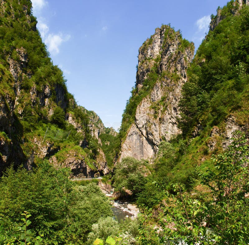 Val Taleggio fotografia stock. Immagine di esterno, italia - 45820532