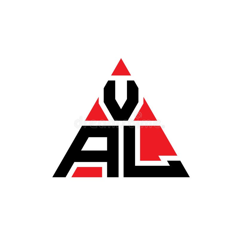 Val Logo Stock Illustrations – 65 Val Logo Stock Illustrations, Vectors ...