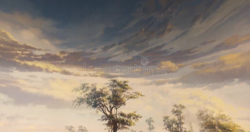 Val van Constantinopel stock footage. Video of museum - 72940942