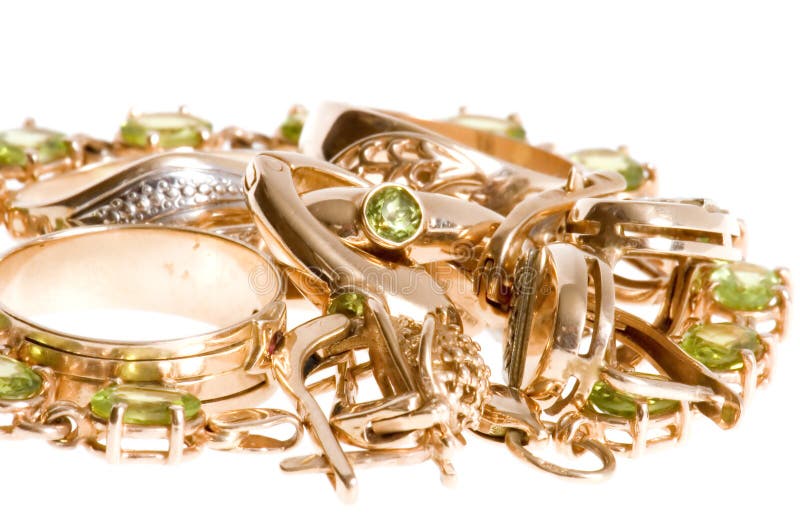 Valable Photos Stock - Téléchargez 33,076 Photos libres de droits