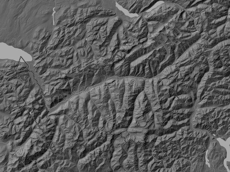 Visp Map Stock Illustrations – 28 Visp Map Stock Illustrations, Vectors ...