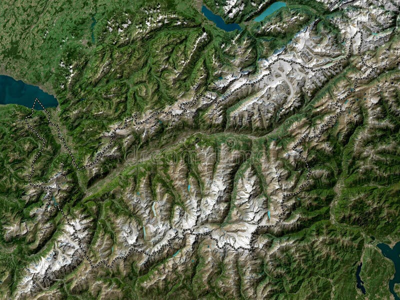 Visp Map Stock Illustrations – 28 Visp Map Stock Illustrations, Vectors ...