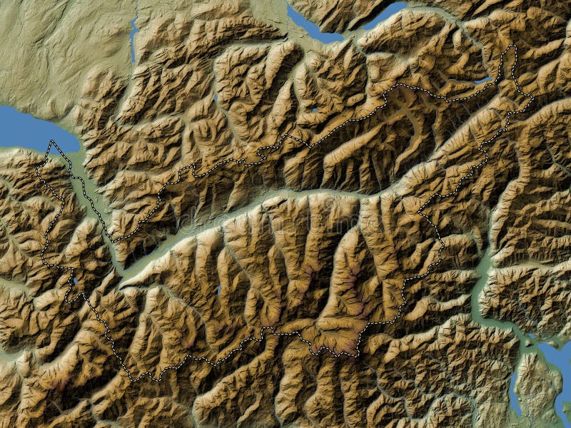 Visp Map Stock Illustrations – 28 Visp Map Stock Illustrations, Vectors ...