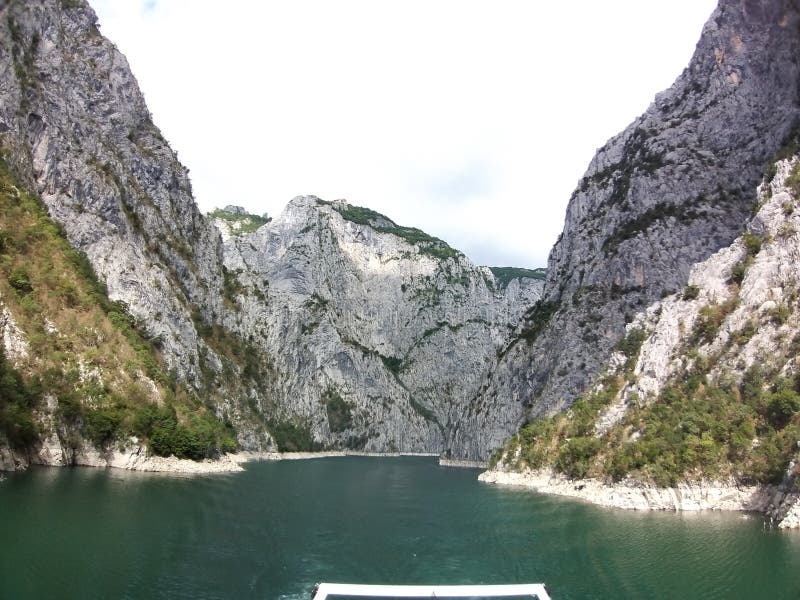 687 Valbone Stock Photos - Free & Royalty-Free Stock Photos from Dreamstime