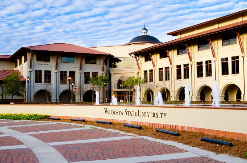 Valdosta Ga Map Stock Photos - Free & Royalty-Free Stock Photos from ...