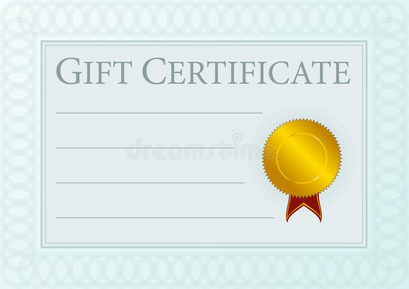 Vale ilustración del vector. Ilustración de verde, marco - 18789166