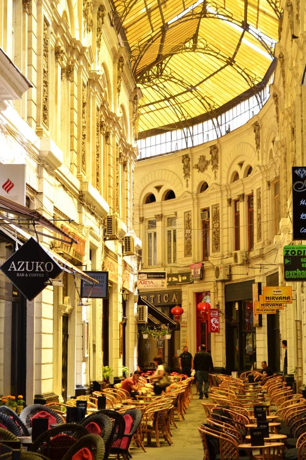 Valea Regilor editorial image. Image of bars, romania - 49739595