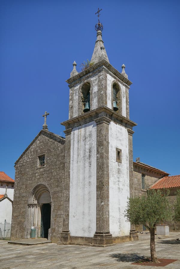 Valenca, Portugal, Europa stockfoto. Bild von james - 102638412