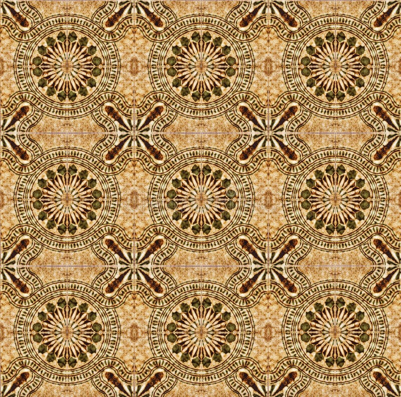 Valencia azulejos stock photo. Image of element, glossy - 27190662