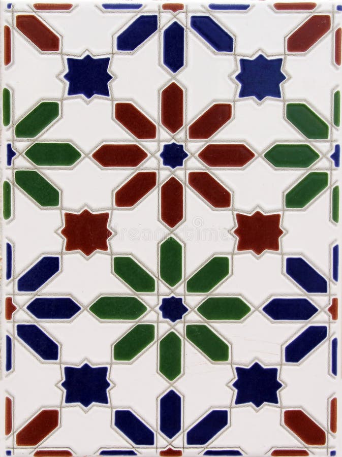 Valencia azulejos stock photo. Image of element, glossy - 27190662