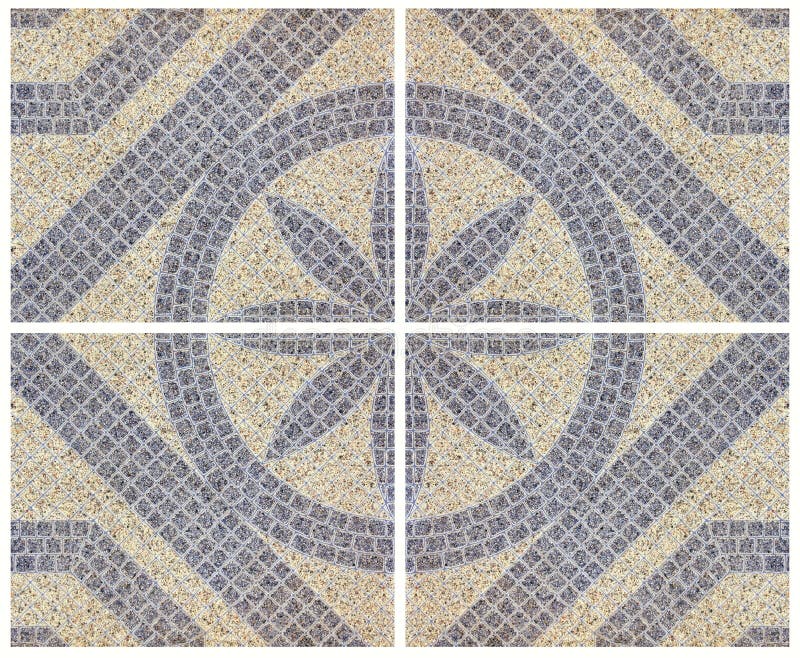 Valencia azulejos stock photo. Image of element, glossy - 27190662