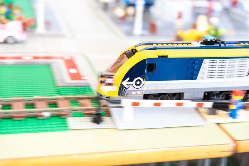 Lego Figure Motion Stock Photos - Free & Royalty-Free Stock Photos from ...