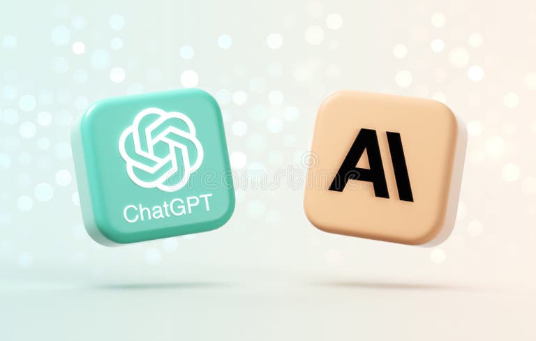 Openai Logos Stock Illustrations – 17 Openai Logos Stock Illustrations ... Openai Logos Stock Illustrations – 17 Openai Logos Stock Illustrations ...