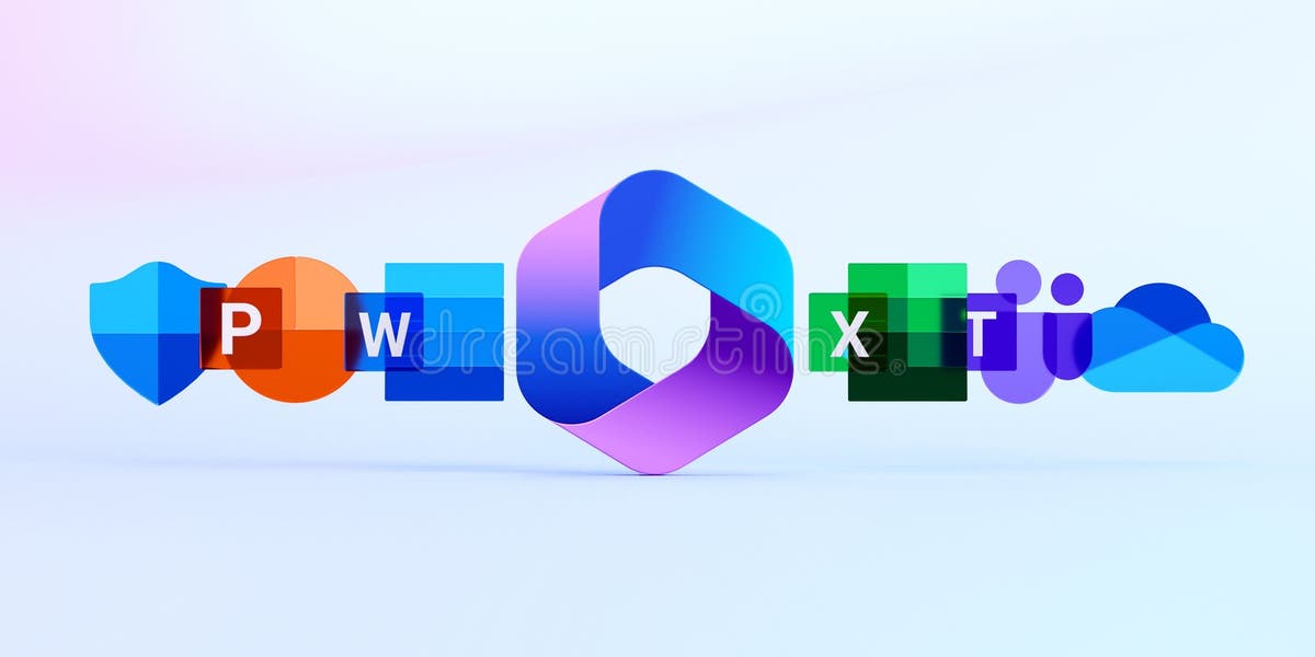 Microsoft Graph Stock Illustrations – 15 Microsoft Graph Stock ...