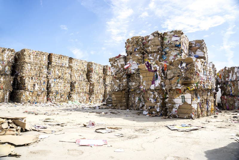 Dump of information stock photo. Image of equipment, isolated - 8192152