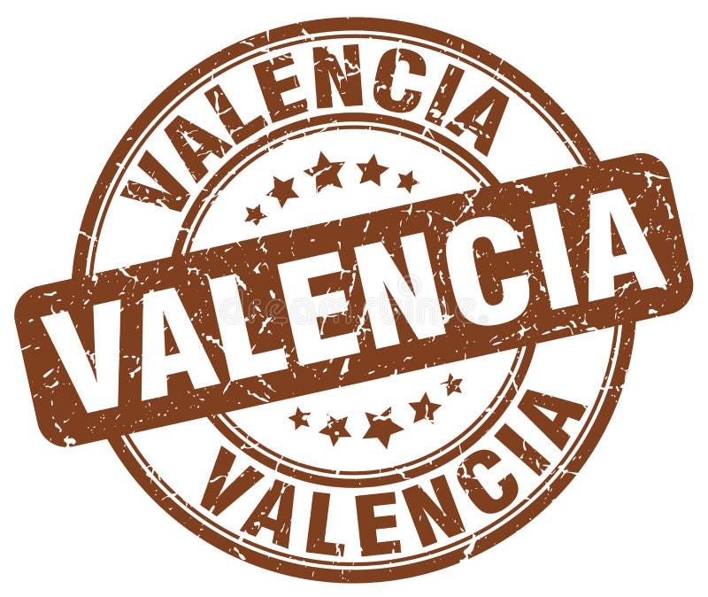 Valencia Label Stock Illustrations – 207 Valencia Label Stock ...