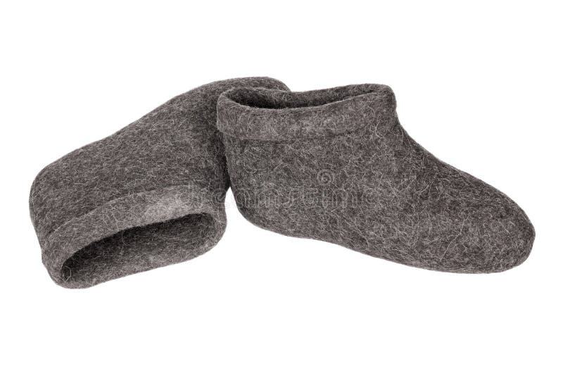 Short Valenki Stock Photos - Free & Royalty-Free Stock Photos from ...