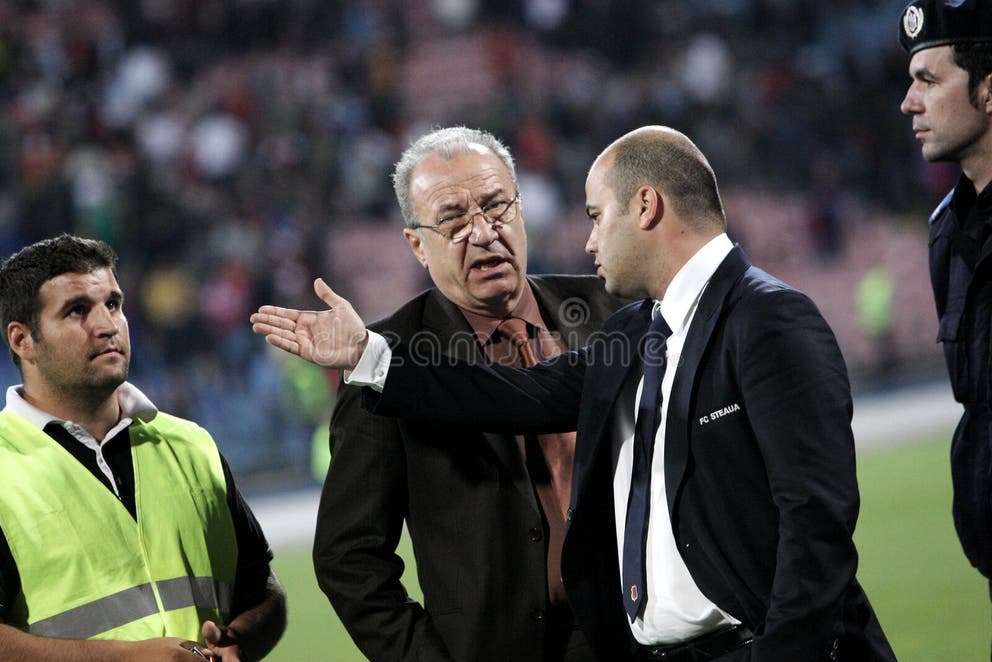 Valentin Alexandru editorial stock image. Image of sports - 9704089