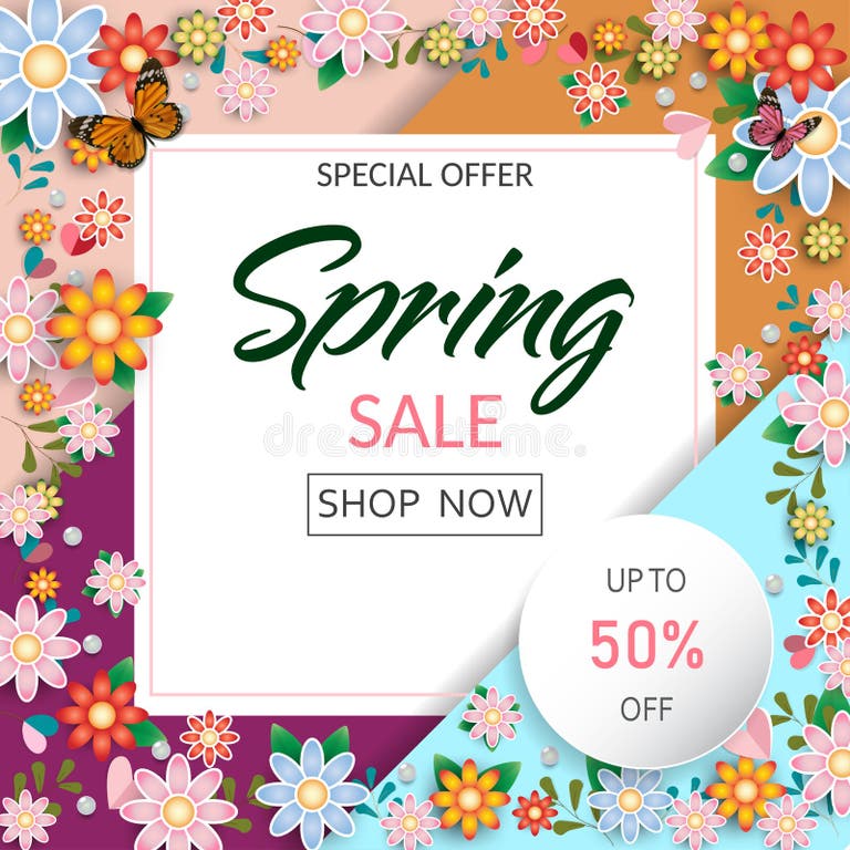 92,244 Spring Sale Stock Photos - Free & Royalty-Free Stock Photos from ...