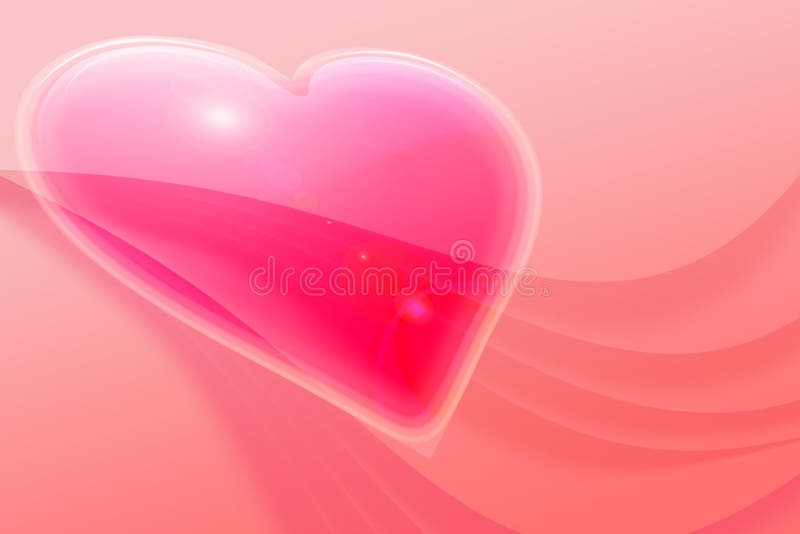 Valentine Picture. Image: 7423124