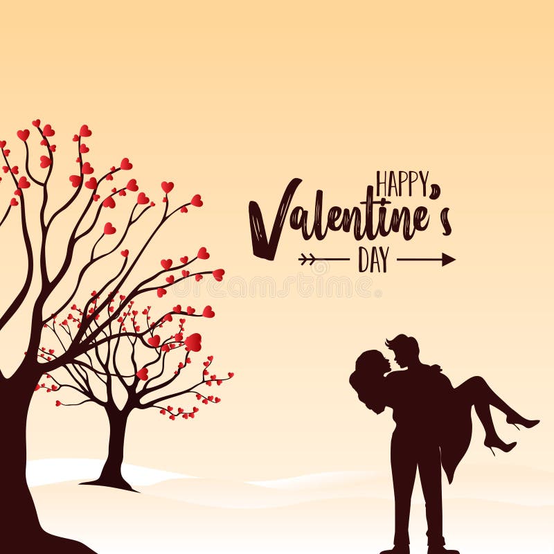 Valentine Abstract Background Stock Vector - Illustration of texture ...
