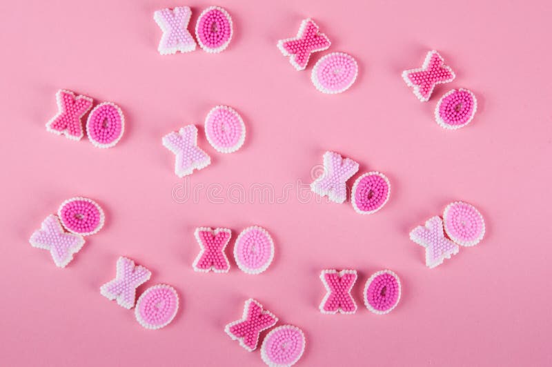 142 Ohs Photos - Free & Royalty-Free Stock Photos from Dreamstime