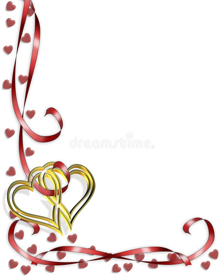 Corner Border Stock Illustrations – 224,191 Corner Border Stock ...