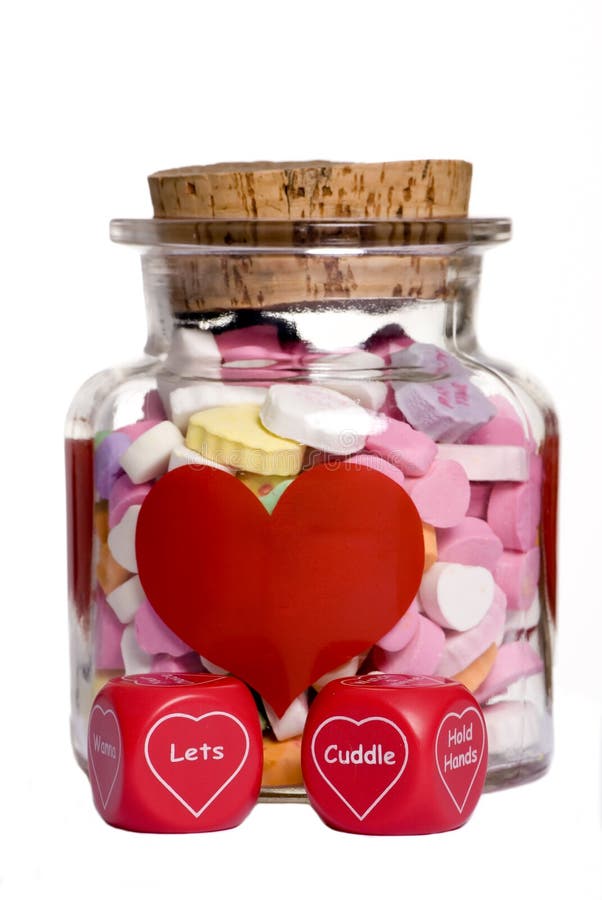 1,499 Candy Loving Stock Photos - Free & Royalty-Free Stock Photos from ...