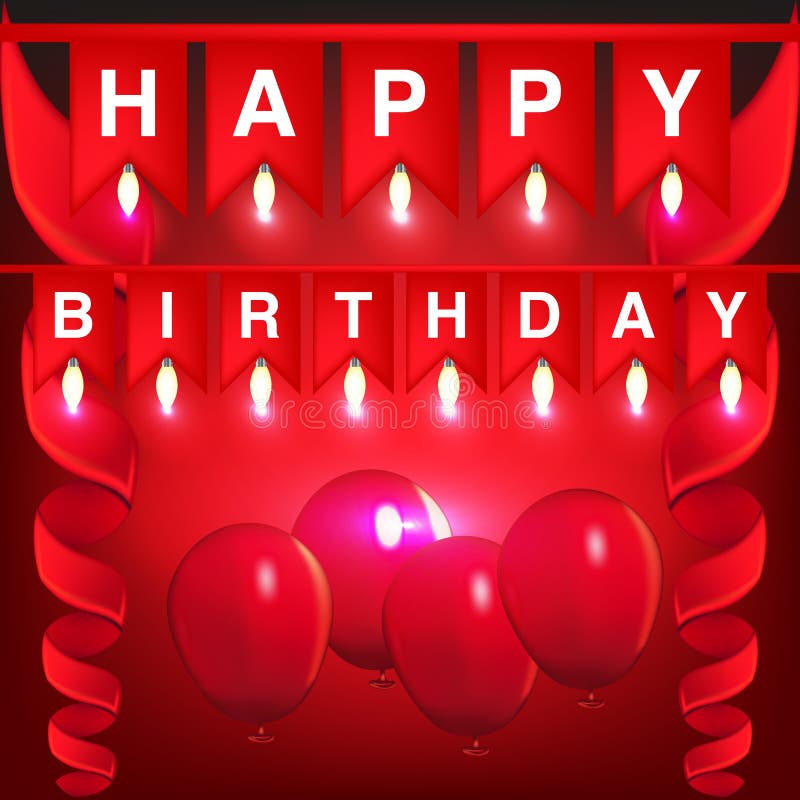 Valentine Card 1-06 - Copy [Converted] Stock Illustration ...