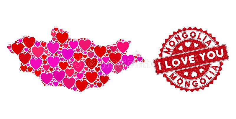 Mongol Love Stock Illustrations – 24 Mongol Love Stock Illustrations ...