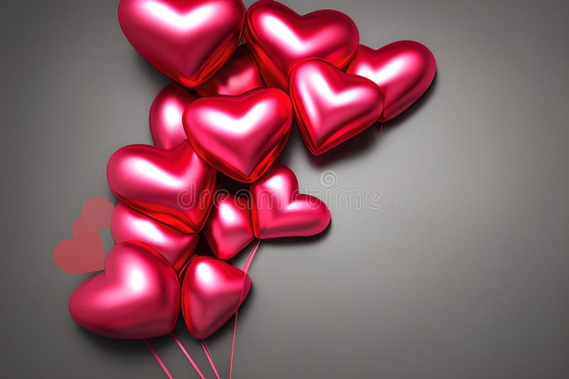 Valentine Day Party Celebrations Background Stock Illustration ... Valentine Day Party Celebrations Background Stock Illustration ...