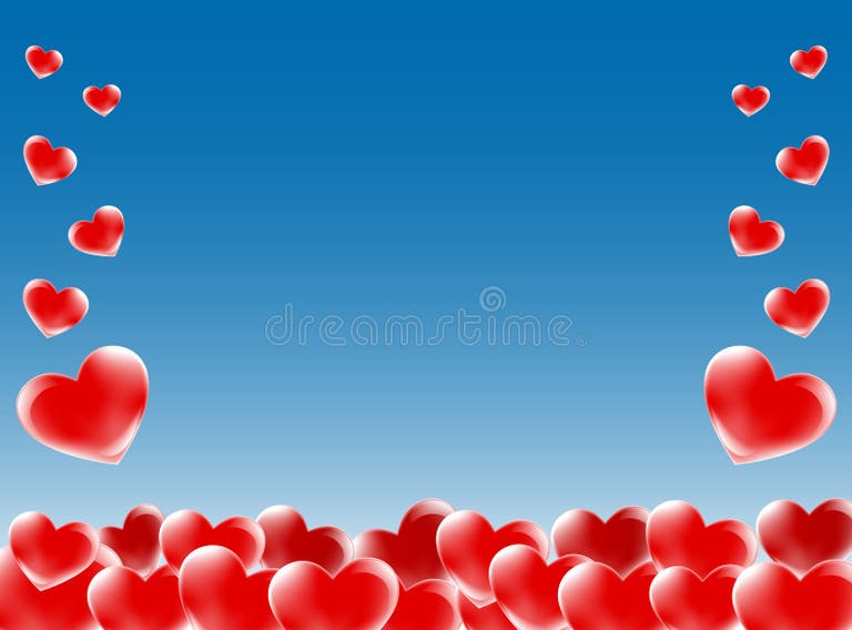 Pink Starry Frame Stock Illustrations – 1,501 Pink Starry Frame Stock ...