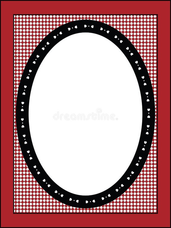 Red Gingham Border Stock Illustrations – 9,466 Red Gingham Border Stock ...